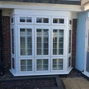 Beau Windows
